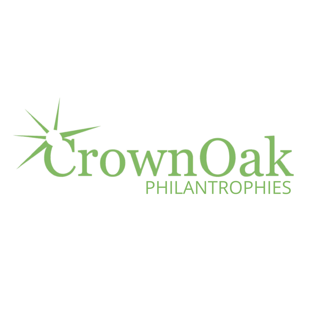 Crown Oak Capital
